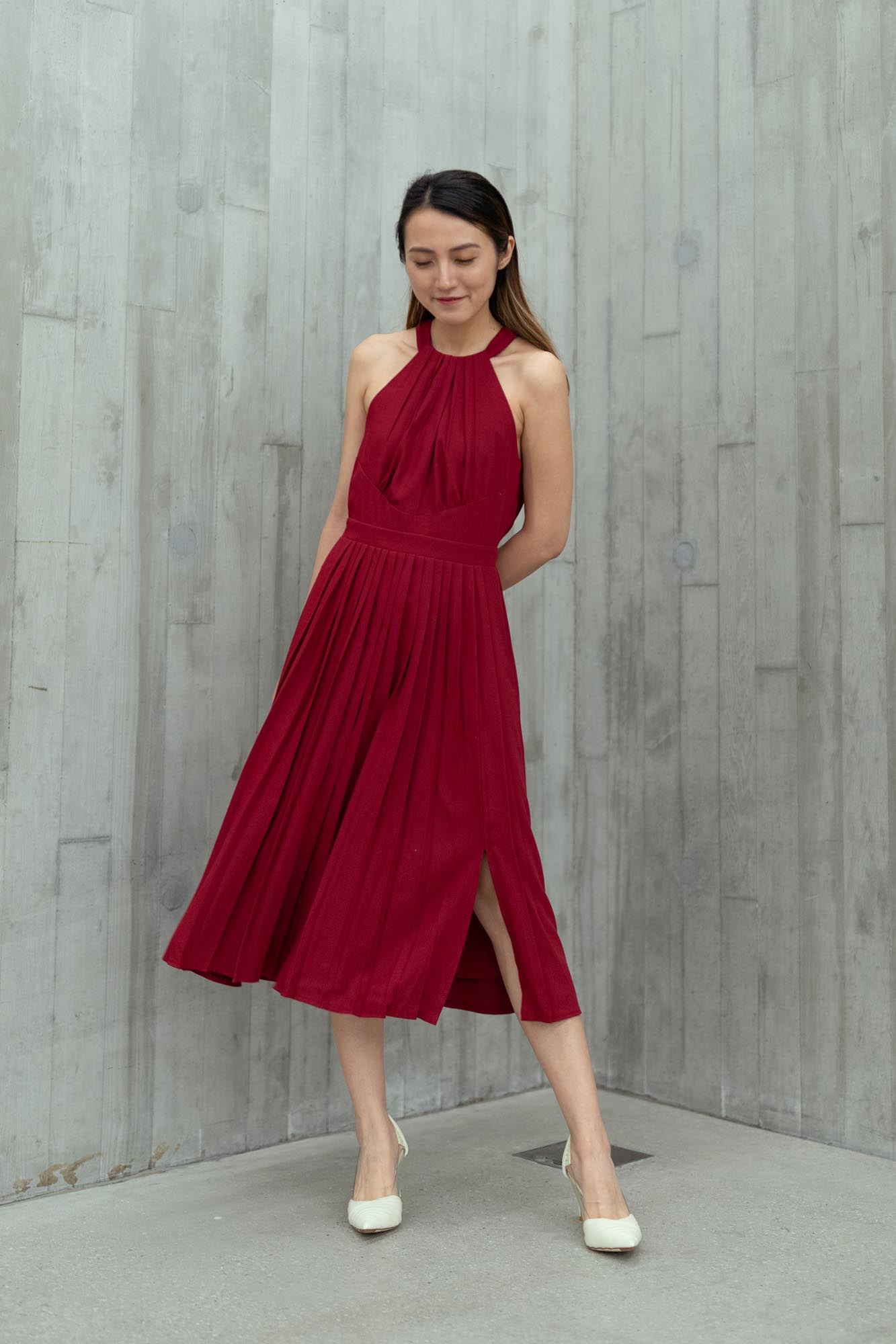 DRESSES – RDM STUDIO