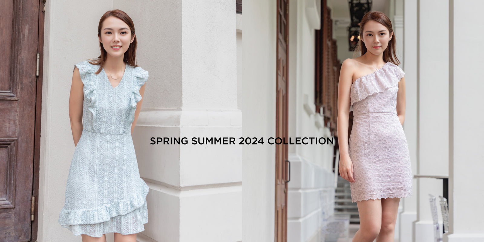 RDM STUDIO | Dress up your life